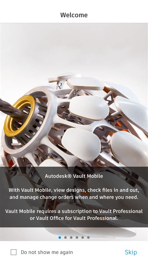 Autodesk Vault Mobile For Iphone Download Autodesk Vault Mobile For Iphone Download