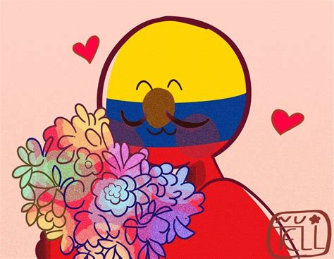 👉👈imágenes De Ecuador 😳