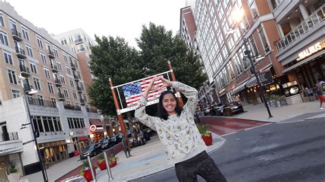 Keyla L From Panama Global Awareness