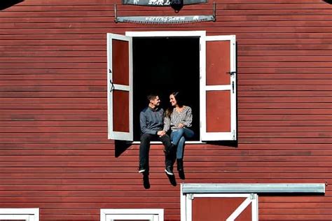 31 Ways To Ask A Girl Out Cute Romantic And Unique Mantelligence