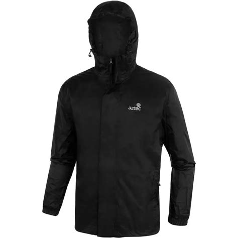 מעיל גשם לגברים Slicker