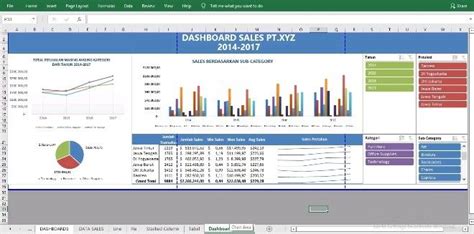 Estory Microsoftexcel Pivottable Matematika Mathematics Sales