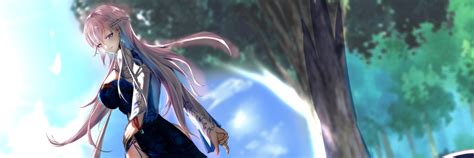 钢萨玛プロフィール Ci En(シエン) 钢萨玛プロフィール Ci En(シエン)