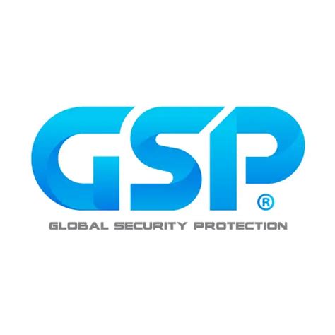 Global Security Gsp Centro Comercial Parque Central