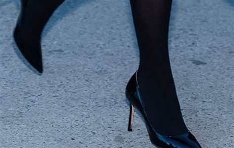 Celebrity Legs And Feet In Tights Maddie Ziegler`s Legs And Feet In