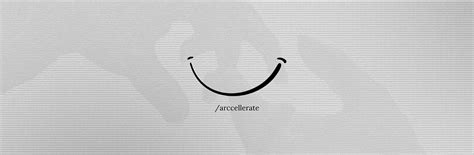 Rig Project Arc Analysis Report By Chronosai Jan 2025 Medium