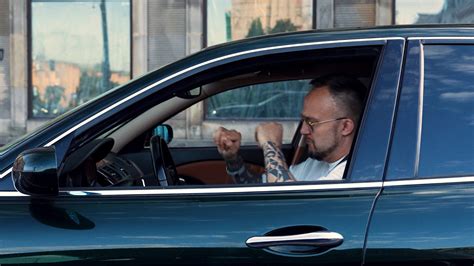 Ten Typ Mes Suka Tede Diss Tekst Piosenki Teksciorypl