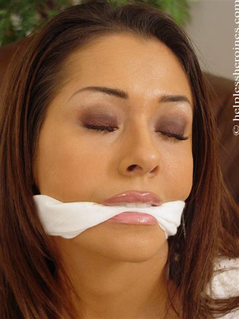 Male Domination Fetish Photo Collection Page 296