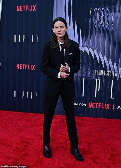 Pin On Eliot Sumner