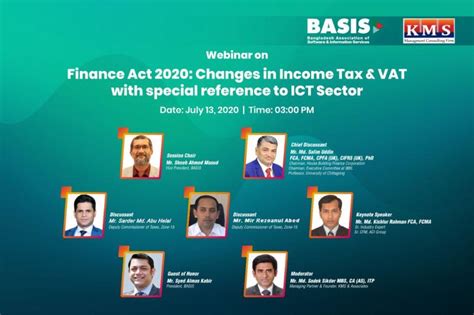 Professor Dr Md Salim Uddin Posted On Linkedin