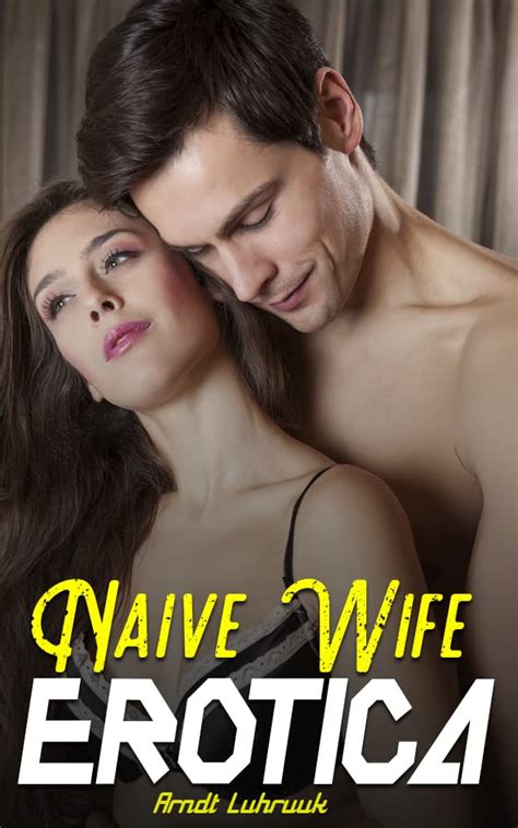 Shy Naive Singaporean Wife Realizes Her Secret Fantasies — Explicit