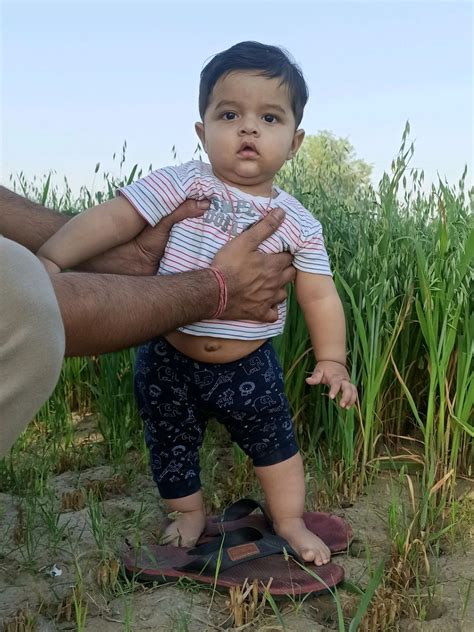 Mr Prem Brar On Linkedin Brar