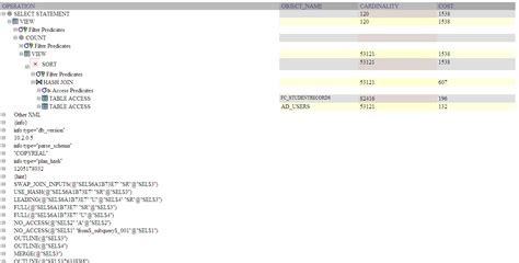 Sql Pagination Slow With Userdefined Function And Left Join Oracle 10g Stack Overflow
