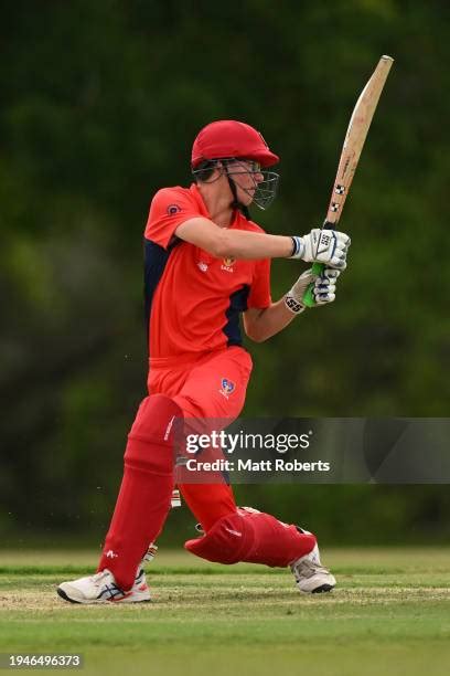 181 Bryce Roberts Photos And High Res Pictures Getty Images