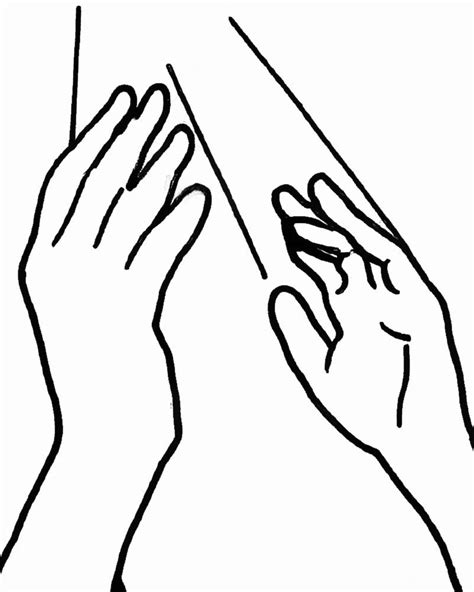 Nam Mater Mea New Poetry By Blake Auden The Letter Review