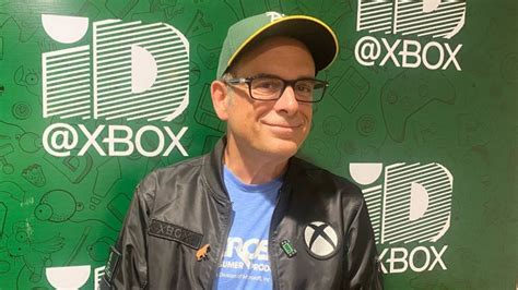 This Was A Super Fun Conversation At Gamescom Latam Chris Charla