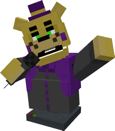 The Buddys Project Management Wanted Editon Minecraft Mods Curseforge