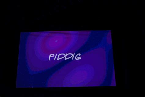 Piddig Ilocos Norte Added A New Photo Piddig Ilocos Norte