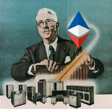 Asseth Atelier De Code Mon 1er Smart Contract 17 Avril à Paris