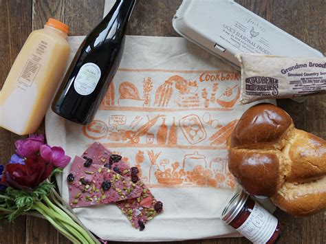 Cookbook 深度学习实践指南 懂ai