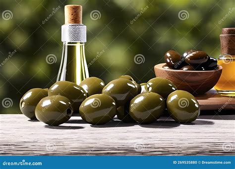 3d Image Of Potassium Bromate Skeletal Formula Royalty Free Stock