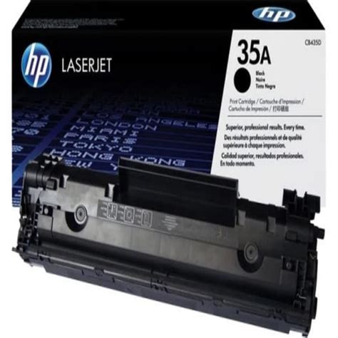 Siplah Blibli Belanja Online Keperluan Sekolah No Di Indonesia