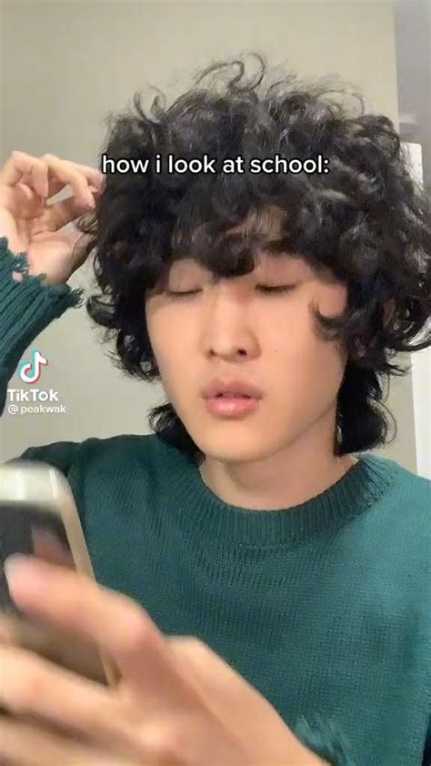 Pre Shower Looks Video Relatable Post Funny Pretty People
