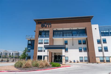 An Adventurous Holiday At The Lakefront At Little Elm™ Lakefront
