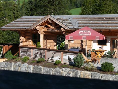 Haus Garni Luggi Leitner Added Haus Garni Luggi Leitner