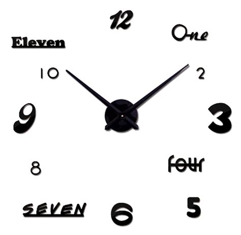 ≡ Годинники настінні 3d • Купити в Києві Україні • Інтернет магазин Епіцентр