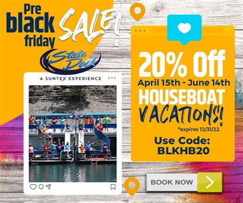 Mark Jaraczewski Posted On Linkedin