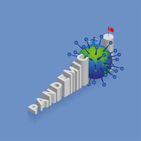 Page 4 Overcoming Challenges Vector Art Icons And Graphics For Free