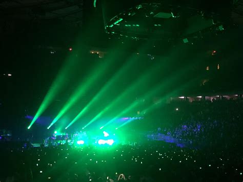 Brian Matus Photography Added A Brian Matus Photography