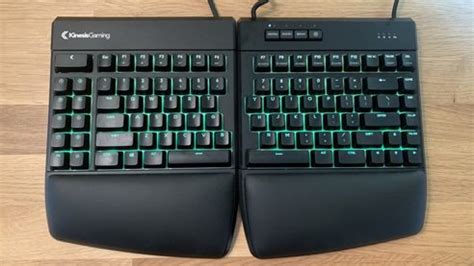The Best Mac Keyboards For 2026