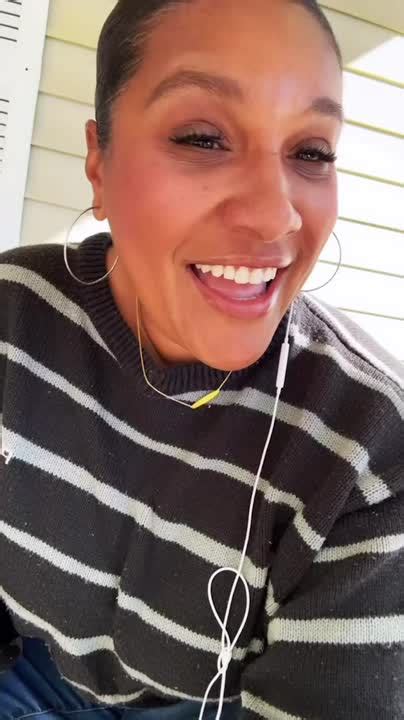 Lissi D On Linkedin Morninginspo Positivemindset