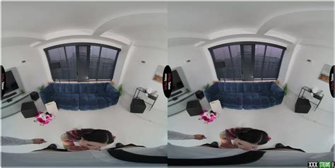 Virtualtaboo Daddys Slut Sierra Cute Gearvr Image Cloud