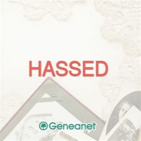 Stream Hassed Hr Department By Hr Department Listen Online For Free