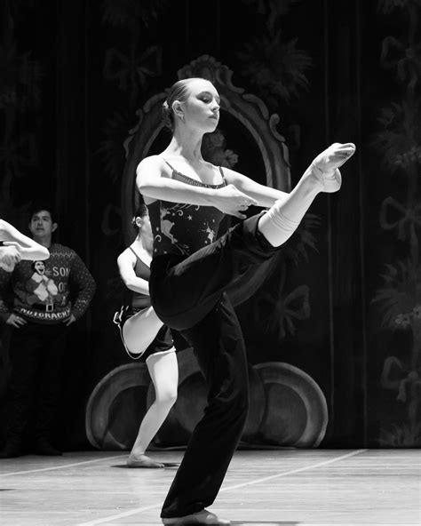 Shylee Sagle Shylee Sagle • Instagram Photos And Videos