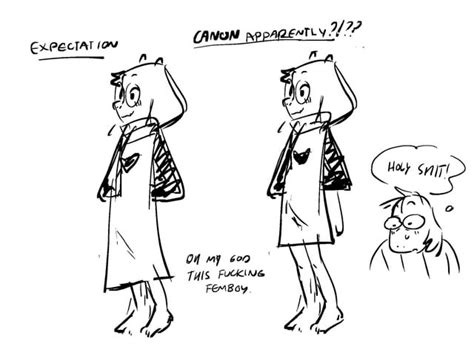 Messed With Ralseis Hatless Sprite And Made Him Look Like Asriel R