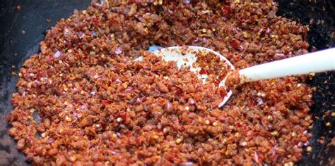 Kunisso Sambol Vacuum Pack 1kg Aus Lanka Delivery