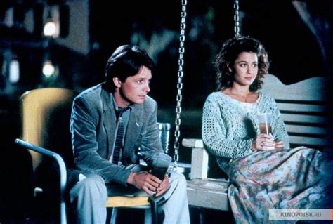 Doc Hollywood Cast