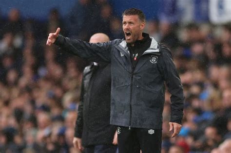 Rob Edwards Should Build His Middlesbrough Defence Around This Player As He Seeks Winning