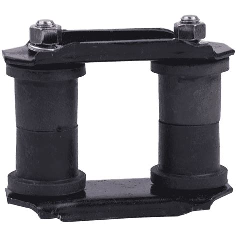 What Is The Purpose Of A Leaf Spring Shackle At Tanya Milford Blog