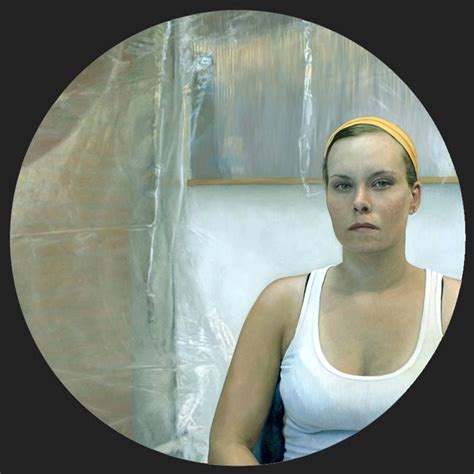 Hyperrealist David J Eichenberg 60 Works Page 2 Pictures Artists Photographers On Nevsepic