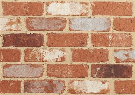 Pgh Bricks Manhattan Tribeca Abc Building Products