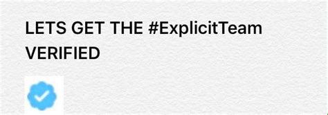 Olivia Explicit Explicit Olivia Twitter