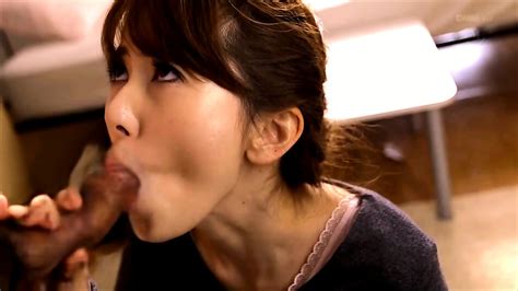 Japanese Milf Gives Gread Head And Fucks So Good Yui Hatano Eporner