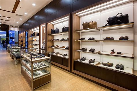 Gio Bernini Vincom Ha Tinh 3dgroup Vn