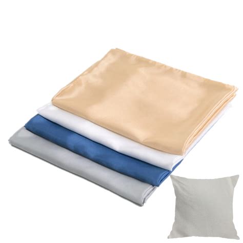 Eco Friendly Silk Pollow Case Made By Natural Silk Hot Sale Pillow