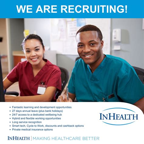 Maxine Bremner On Linkedin Weareinhealth 16 Comments